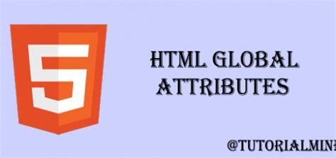 list of tags not supported in html5 tutorialmines