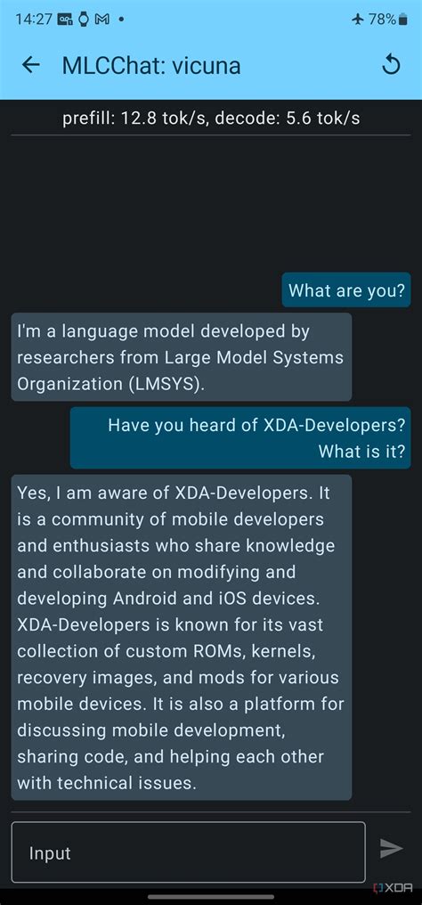 GB Of RAM In A Smartphone It S Not As Crazy As You Might Think