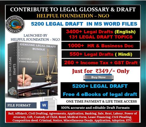 Download Now Itr Computation Format In Excel
