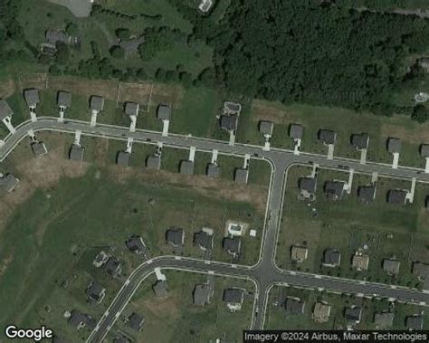 1239 pimpernell path middletown de 19709