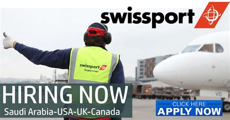 New Jobs On Linkedin Networking Workfromhome Homeoffice