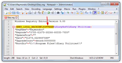 Offline Registry Viewer Tools And How To Recover Data