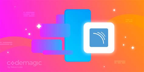 Integrating Sonarqube With Codemagic Codemagic Blog