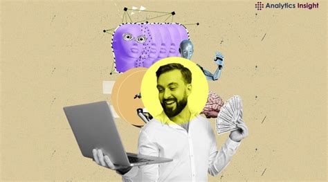 All About Deloittes Summer Tech Internship