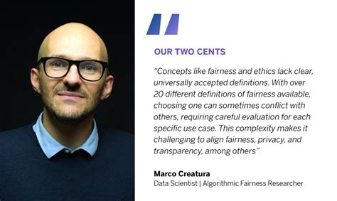 bbva ai factory on linkedin ai responsibleai