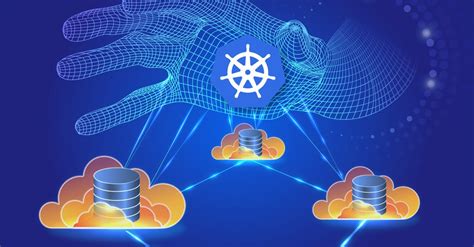 Declarative Templating As A Modern Automation Practice In Devops By