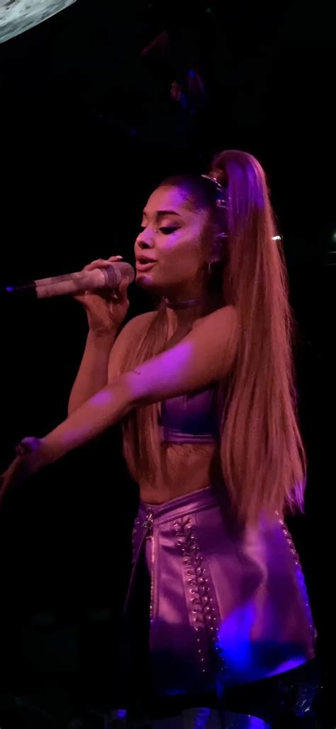 Pinterest Ariana Grande Photos Ariana Video Ariana Grande Pictures