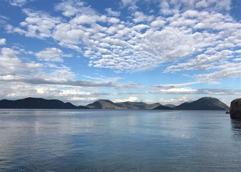 Visit Lake Malawi On A Trip To Malawi Audley Travel Uk