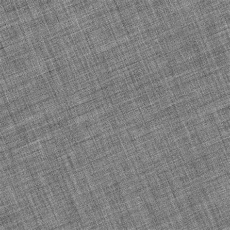 Noise Texture Photoshop Images Noise Texture Grunge Sand Texture And Seamless Noise