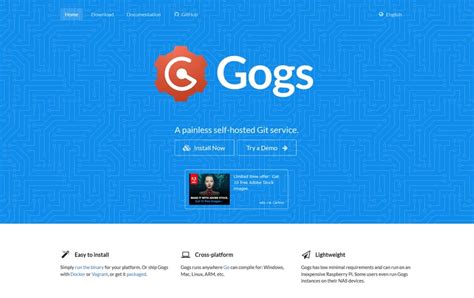 A Complete Resources For Learning Git And Github Css Author