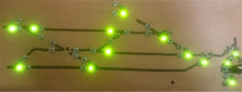 Arduino Model Train Projects Model Railroad Layouts PlansModel Railroad Layouts Plans