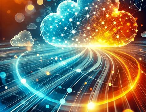 linux fundamentals coursera