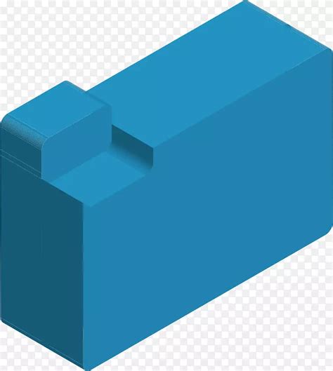 计算机图标目录下载 打开文件png图片素材下载图片编号4502056 Png素材网