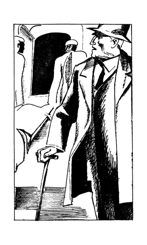 P0174 — Postimages