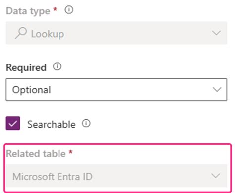 Patch Complex Dataverse Columns With Power Apps Platforms Of Power