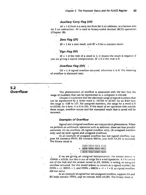 Ytha Yu Charles Marut Assembly Language Programming Organization Of The