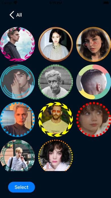 Download Clubhouse App Updated Feb 21 Worldsapps