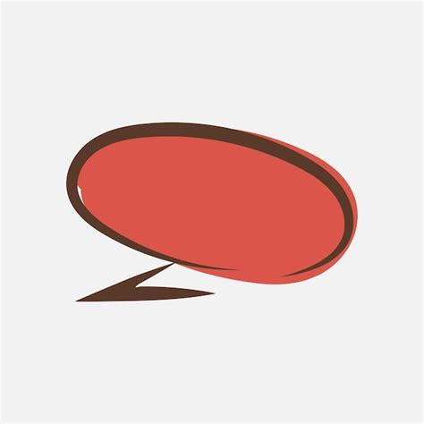 Premium Vector Quote Text Bubble Motivational And Inspirational Quote