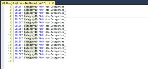 Sql Prompt 95 Release Notes Sql Prompt 9 Product Documentation