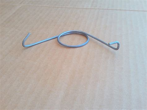 Toro Recycler Grass Catcher Bag Spring 366910 36 6910