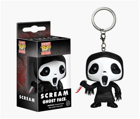 Funko Pop Horror Keychains Png Download Chucky Funko Pop Keychain