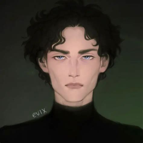 Regulus Black Nsfw Character Ai Chat Bisexual