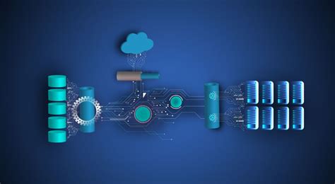 DevOps And Microservices How They Work Together Heptabit