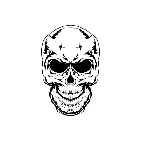 Premium Vector Vector Vector Connection Digital Technology Ui Concept