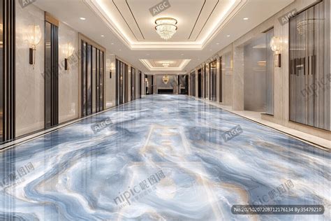 Ai创作图宾馆过道酒店通道 高级会所过道 酒店过厅 酒店过道高清图 宾馆酒店过道 豪华酒店通道 酒店宾馆过道 酒店过道 酒店宾馆通道 高级酒店过道 酒店过道效果图 新中式宾馆过道 新中式酒店