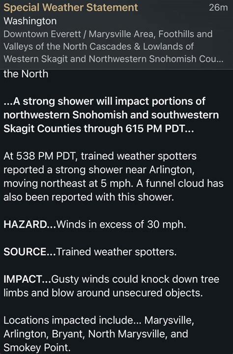 Meteorologist Chris Nunley Meteorologist Chris Nunley