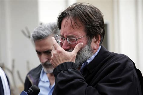 Sandy Hook Dad Responds To Dad Of Ucsb Shooting Victim You Are Now Part Of Our Extended Family