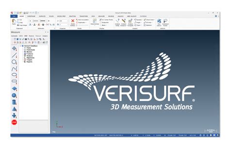 Reverse Engineering Archives Page 4 Of 6 3d Metrology Software Training And Cmms