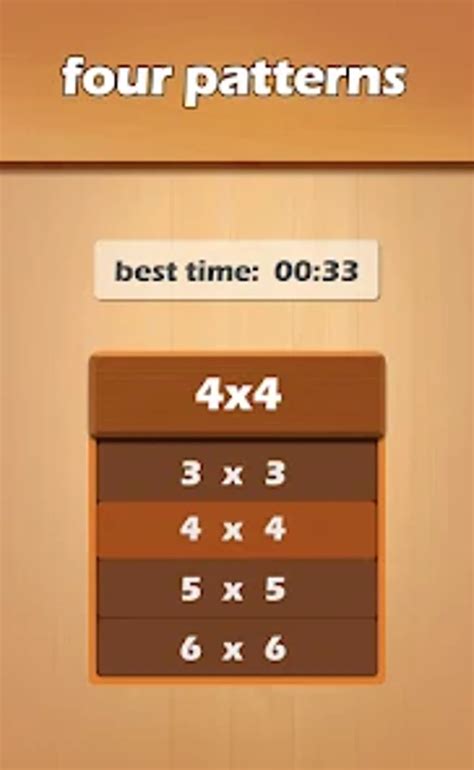 Numddle Number Sliding Game For Android Download