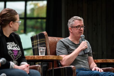 Mastering The Hustle 16 Music Synchronization 101