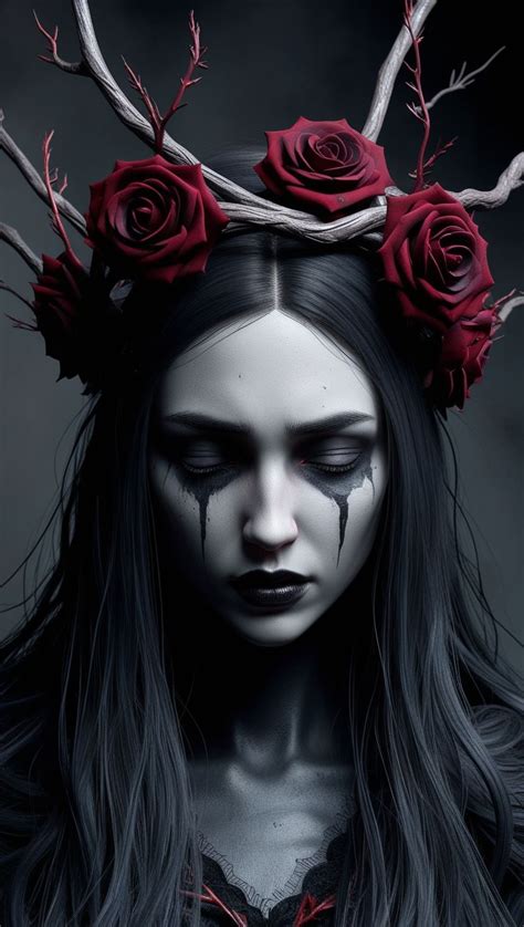 Realistic Art Wallpapers 4k Hd Backgrounds On Wallpaperbat