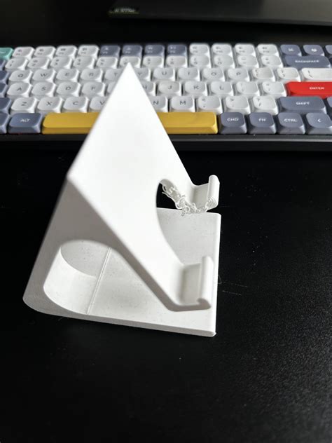 Weird Drooping Underside Of Prints Heating Problem R3dprinting