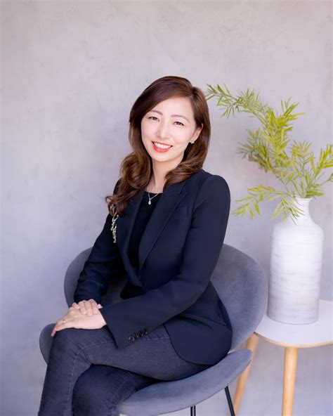 Qiao Liu Real Estate Te Atatu