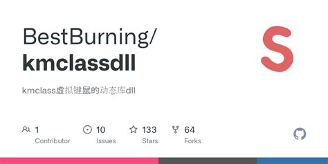 Kmclassdll Python Examples Py At Master BestBurning Kmclassdll GitHub