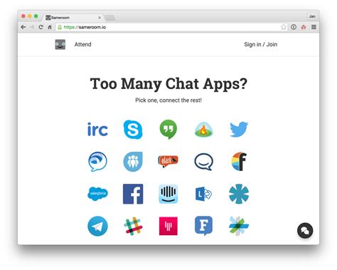 Use Git Commit Messages To Improve Your Planio Workflow Planio