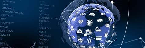 Zerovaega Technologies Generative Ai