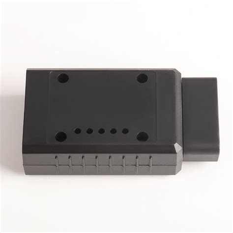 Some Precautions When Using Obd2 Male Connectors