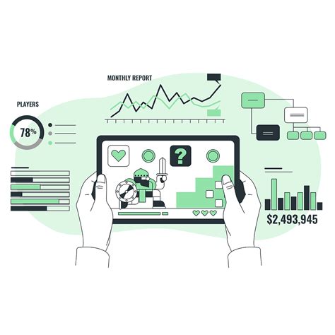 Some Samples Using Uikit Let Us Do Some Simple Html Design Using By Girish Venkatachalam