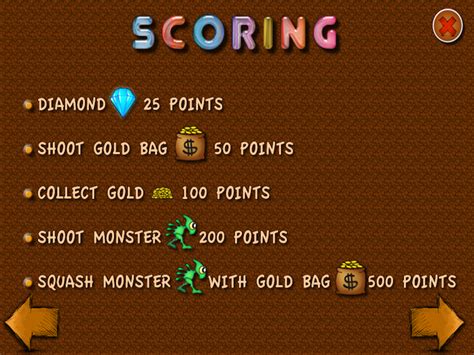 Tiny Digger Release Announcements