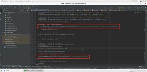 org apache flink client program programinvocationexception the main