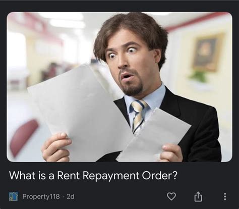 Mac Doing Stock Images R Iasip