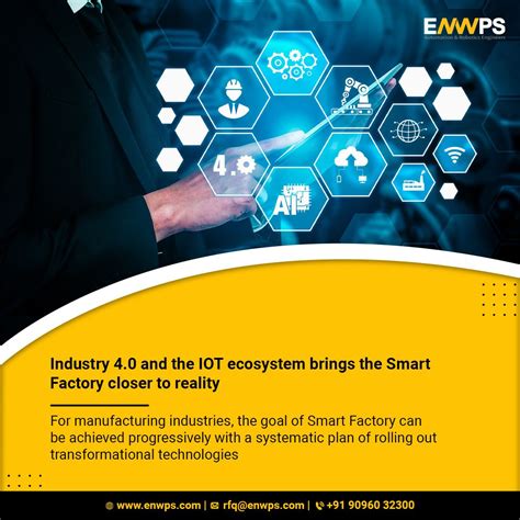 Enwps Automation And Robotics Engineers On Linkedin Design Engineeringdesign Plc Hmi