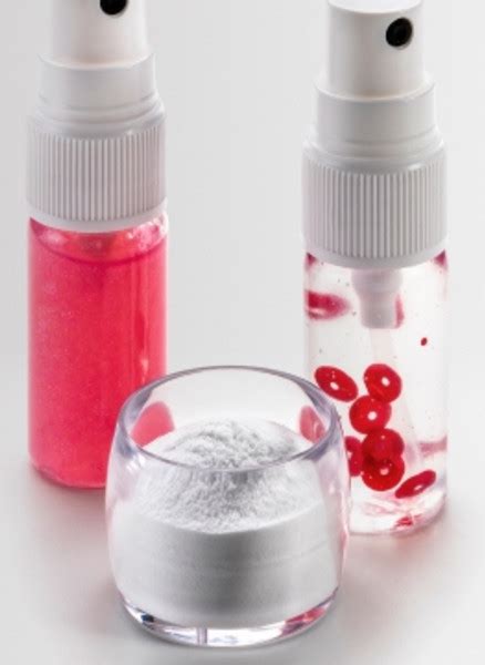 Lithium Magnesium Sodium Silicate Laponite Xls Xr