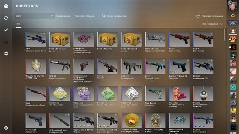 Как поиграть на карте Aim Botz в Cs2 все про Cs2