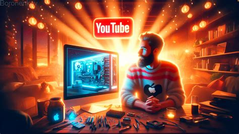 Macos Sequoia Opencore Master Hackintosh Alexey Boronenkov K Iphone Wired