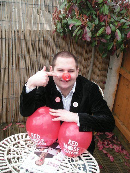 [image 103040] James Cotter Know Your Meme